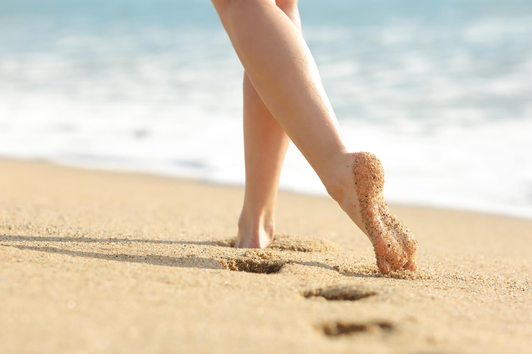 Services Victoria Vasculyse Treatments - Reveal Laser