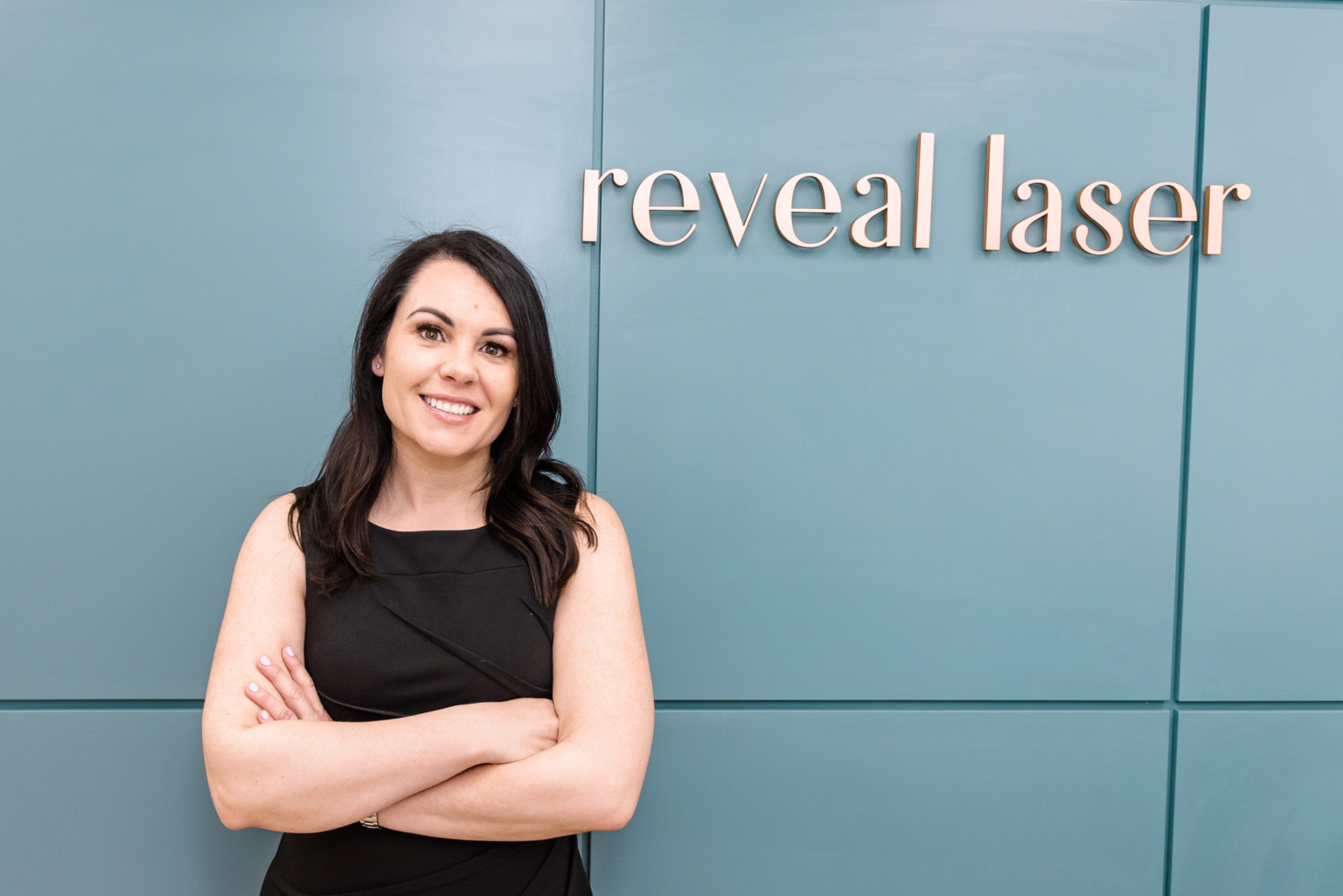 Anti-Aging & Skin Rejuvenation • Calgary, Alberta & Victoria, BC